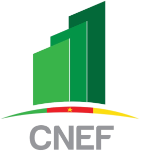 CNEF | COMITE NATIONAL ECONOMIQUE ET FINANCIER...